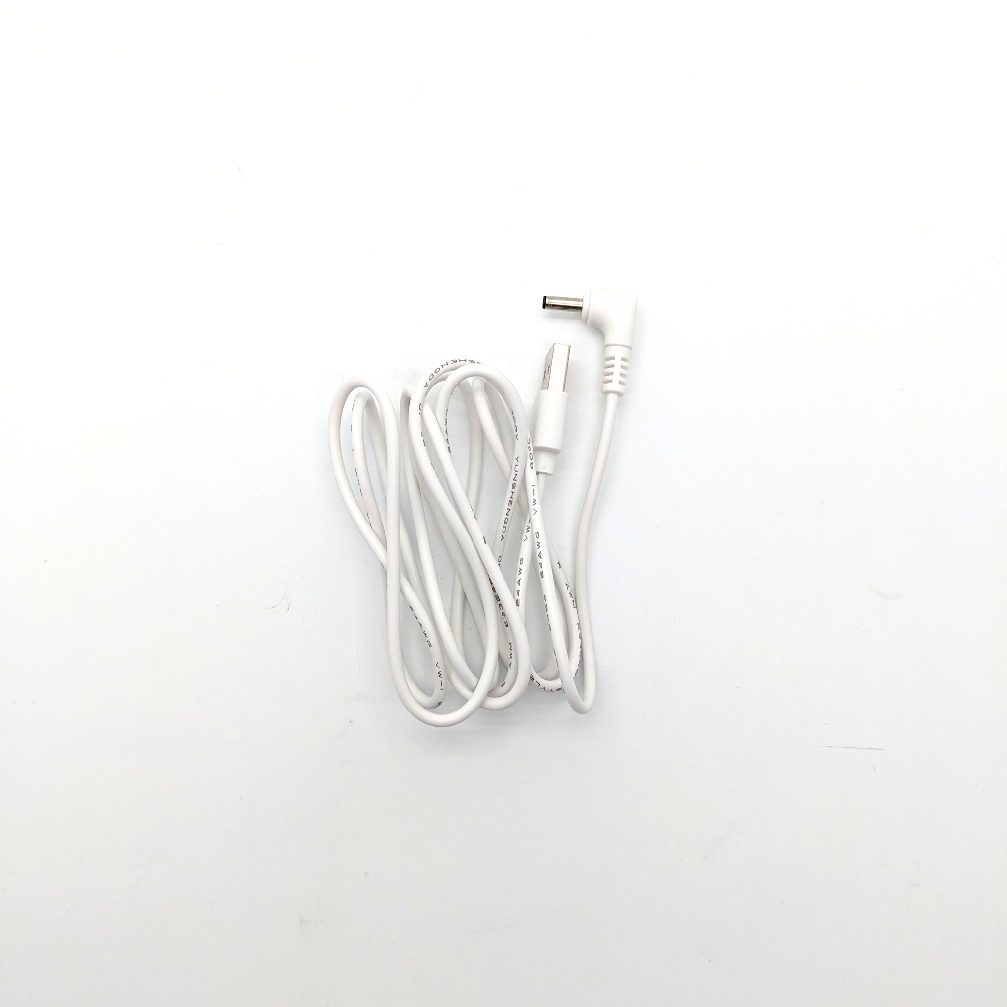 Cable USB/Mf - Handy Care