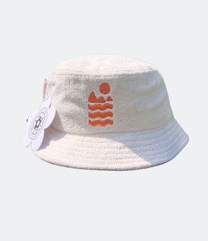 Bob enfant rétro sunshine Natif