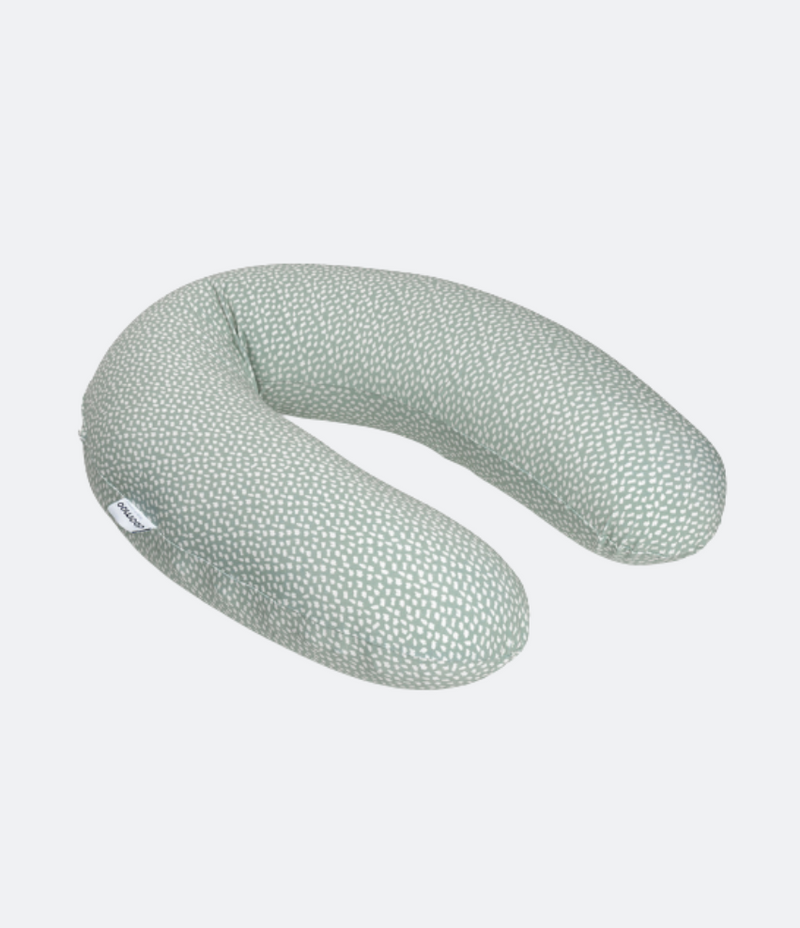 Tous les essentiels pour bébé : doudous, langes, cocons... | doomoo®