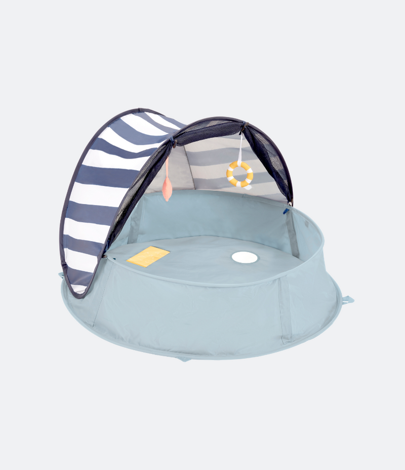 Babymoov® : Site OFFICIEL | Produits pour Bébé
