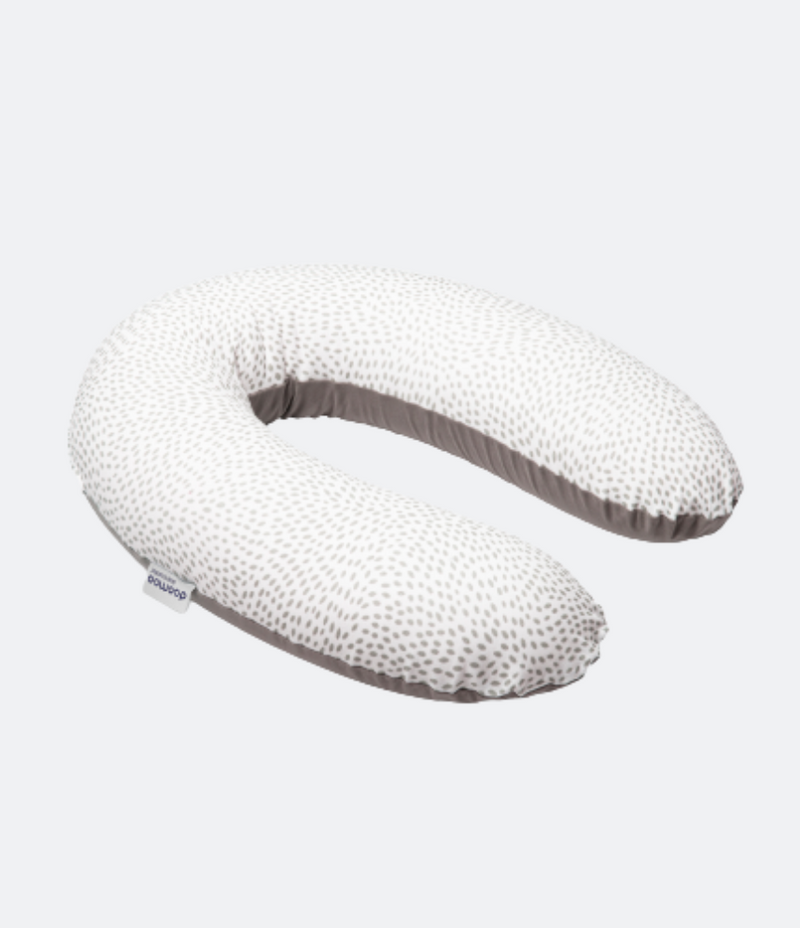 Tous les essentiels pour bébé : doudous, langes, cocons... | doomoo®